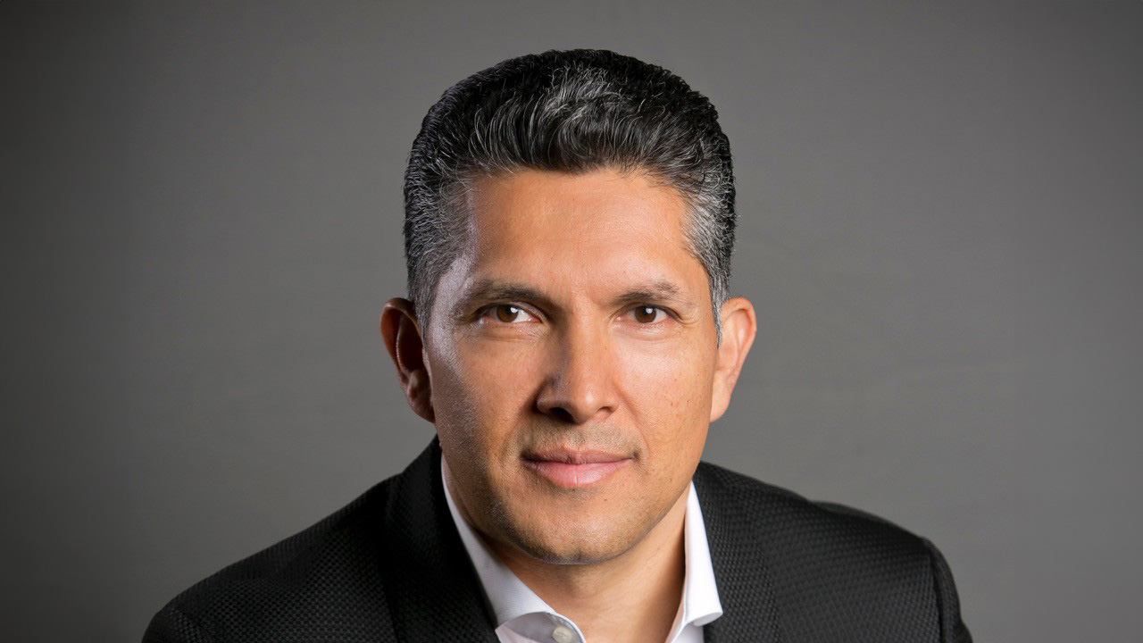 Beontag appoints Alejandro Quiroz Centeno as new CEO | Labels & Labeling